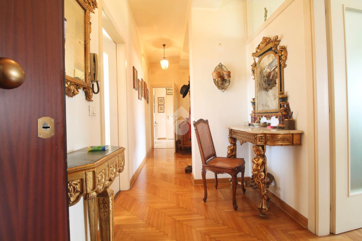 Appartamento in vendita a Udine