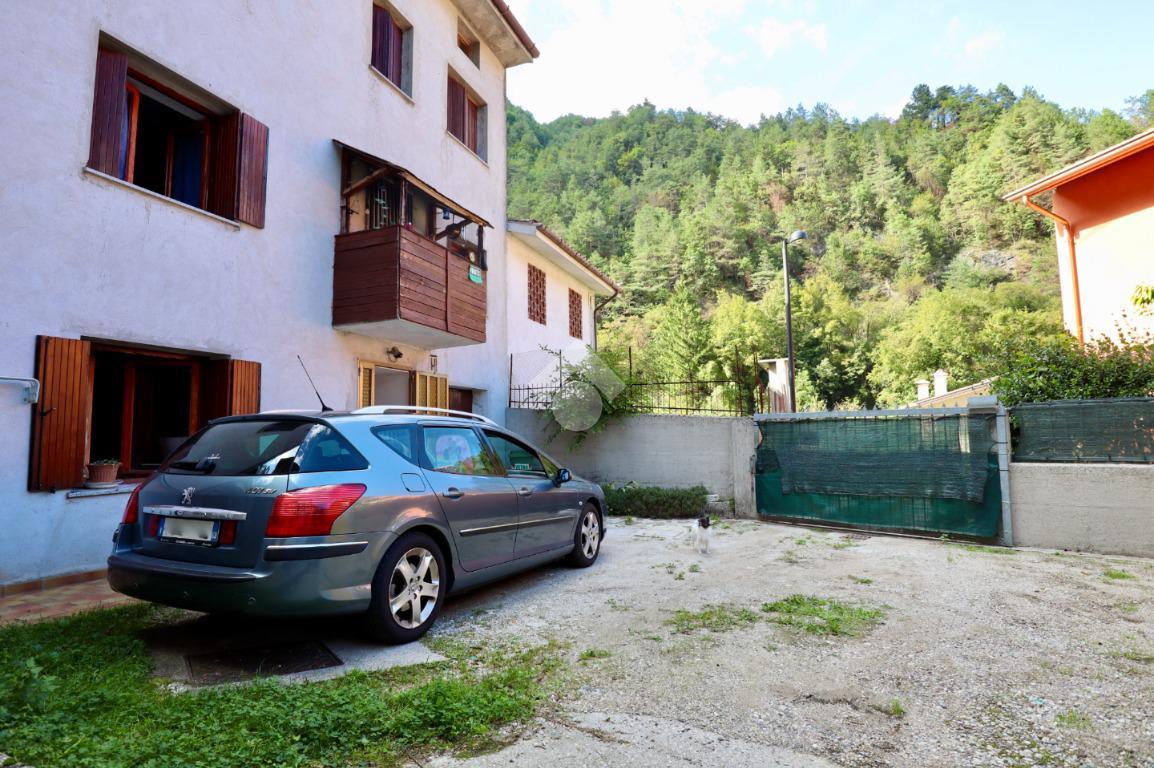 Casa indipendente in vendita a Trasaghis