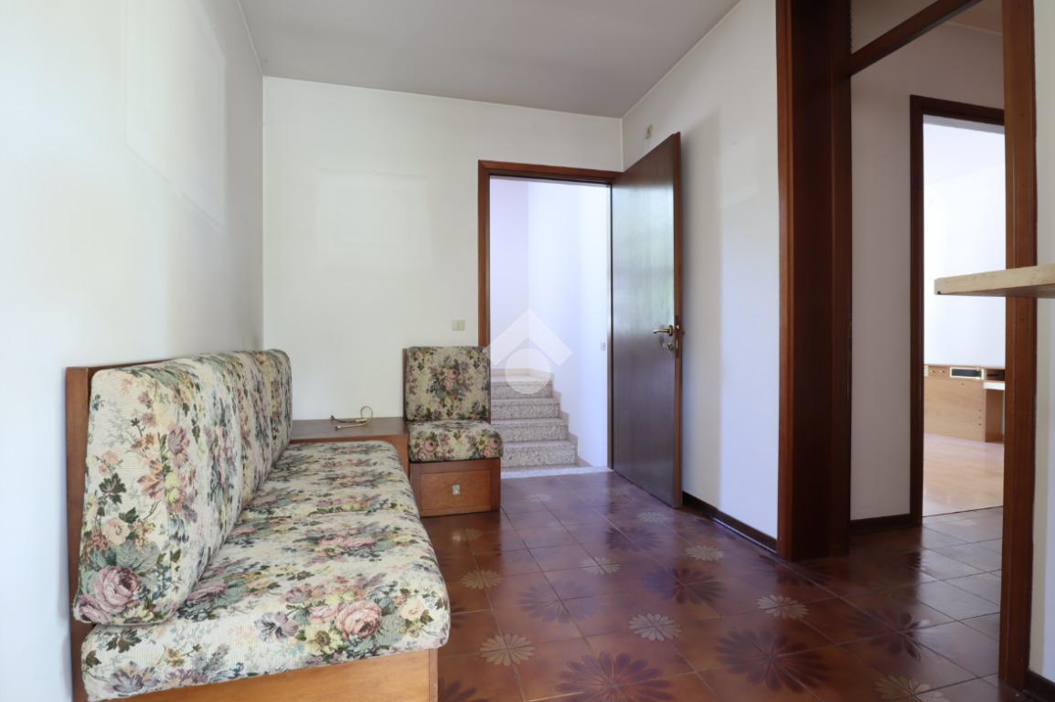 Casa indipendente in vendita a Tarcento