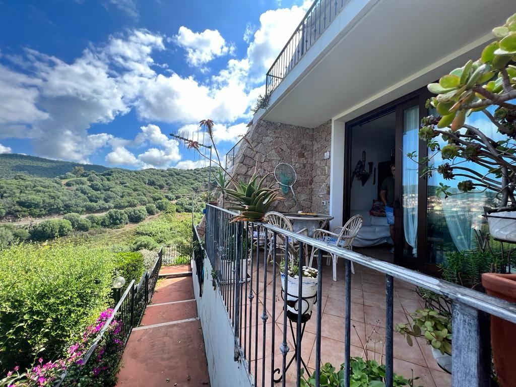 Appartamento in vendita a Badesi