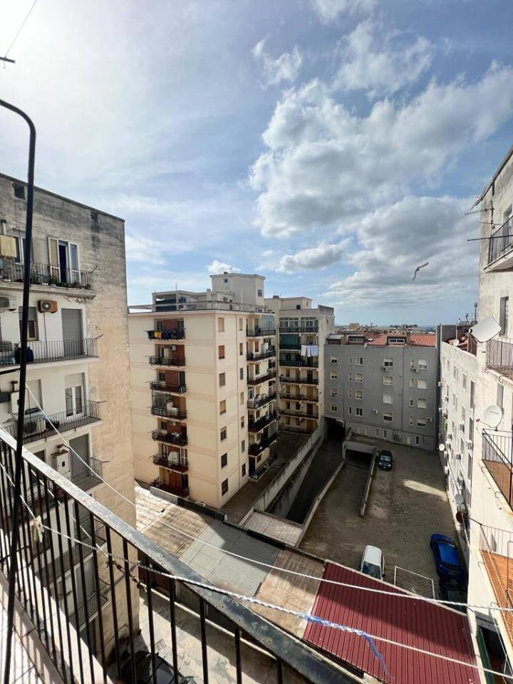 Appartamento in vendita a Sassari