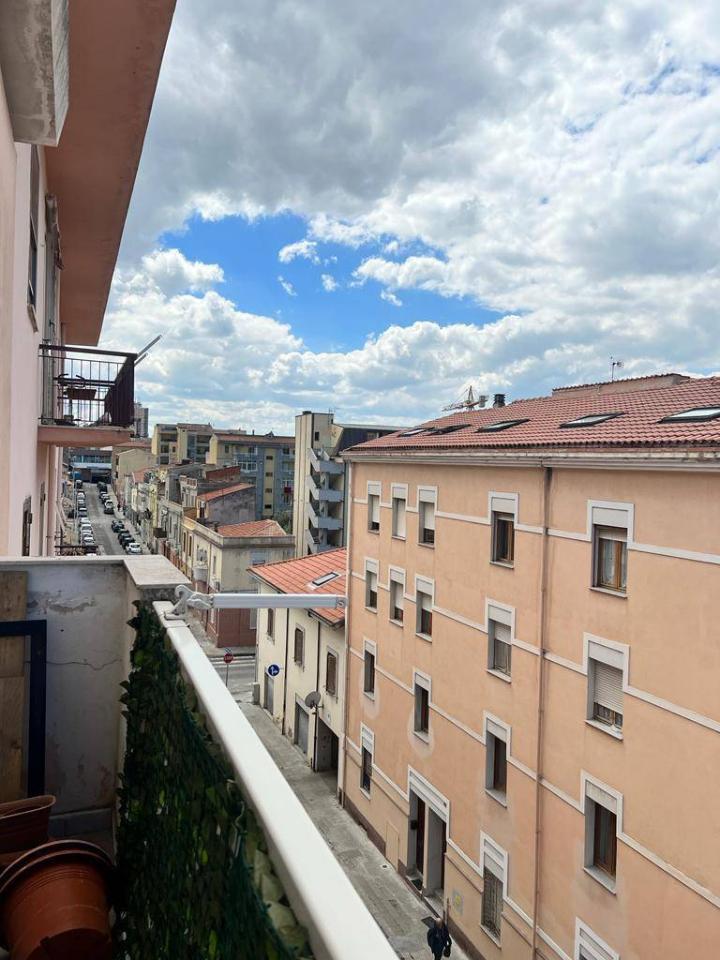 Appartamento in vendita a Sassari