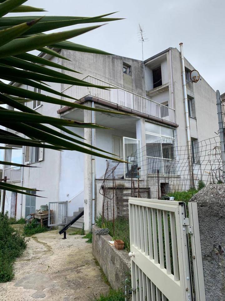 Appartamento in vendita a Ossi