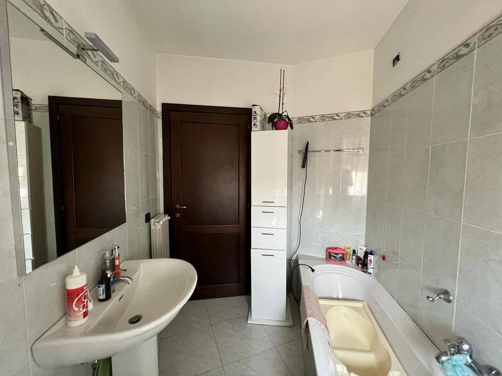 Appartamento in vendita a Sassari