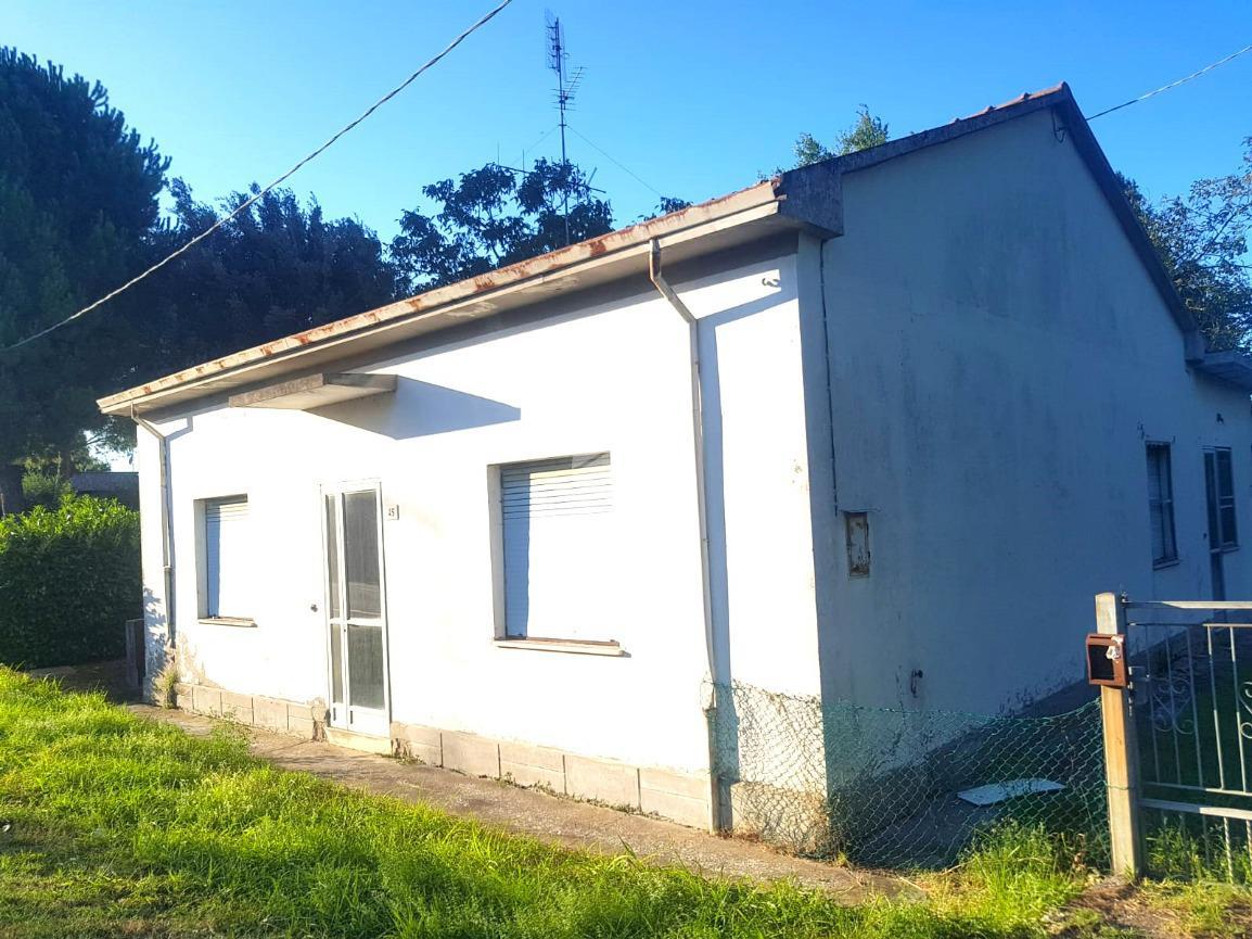 Rustico in vendita a Cervia