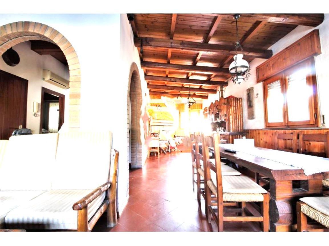 Appartamento in vendita a Cervia