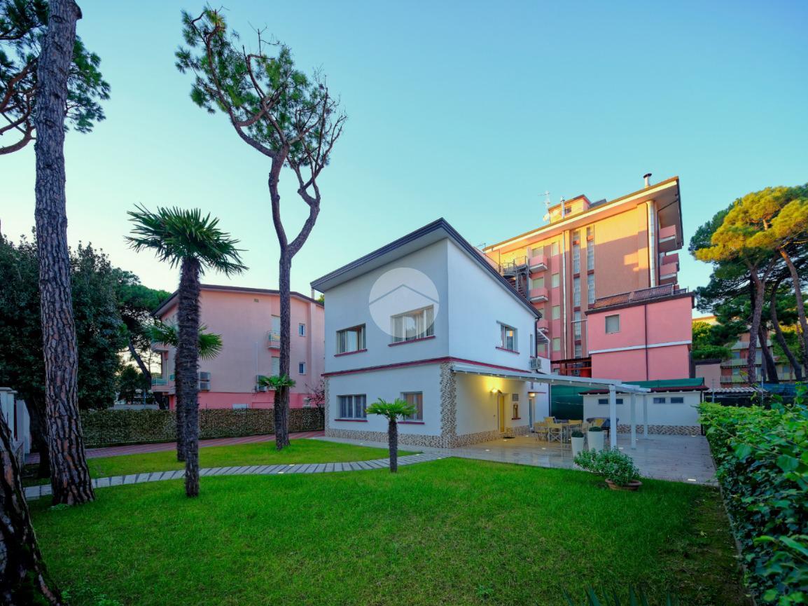 Villa in vendita a Cervia