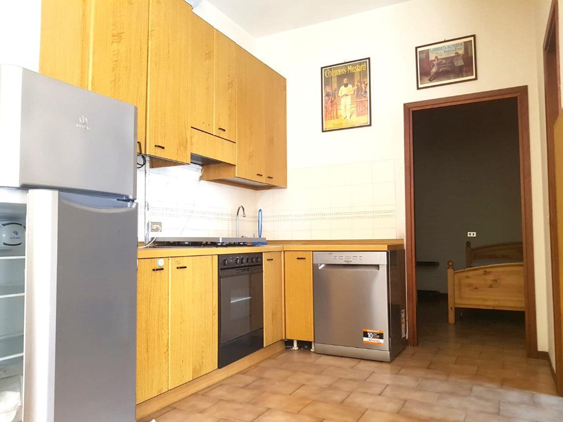 Appartamento in vendita a Cervia