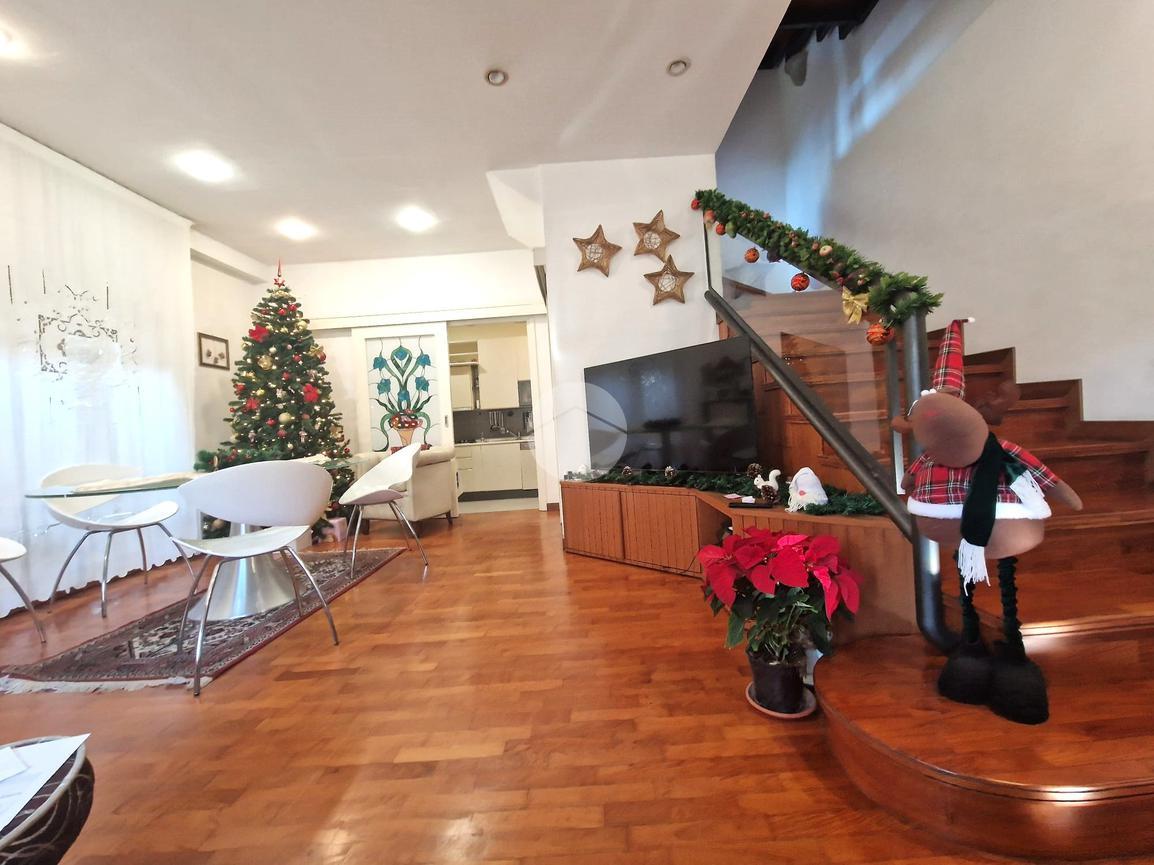 Appartamento in vendita a Cervia