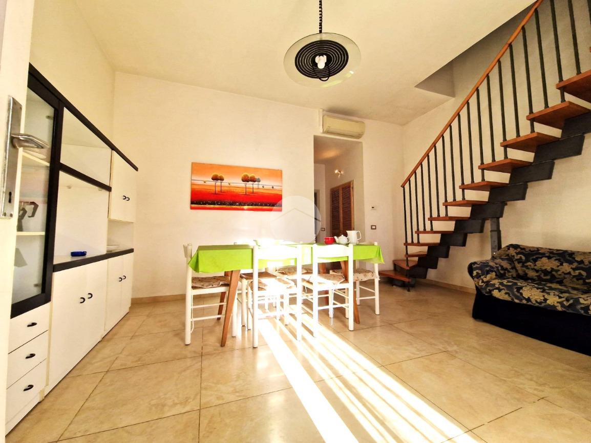 Villa a schiera in vendita a Cervia