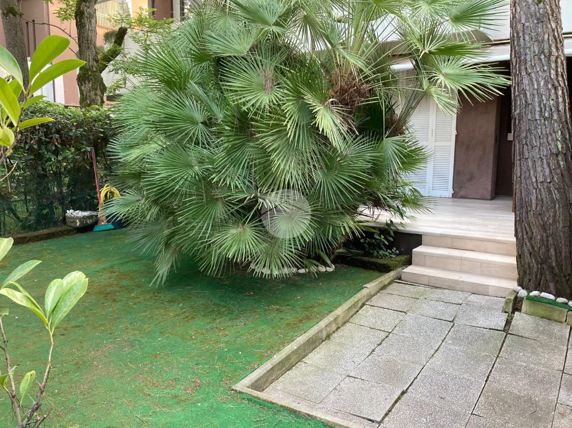 Appartamento in vendita a Cervia