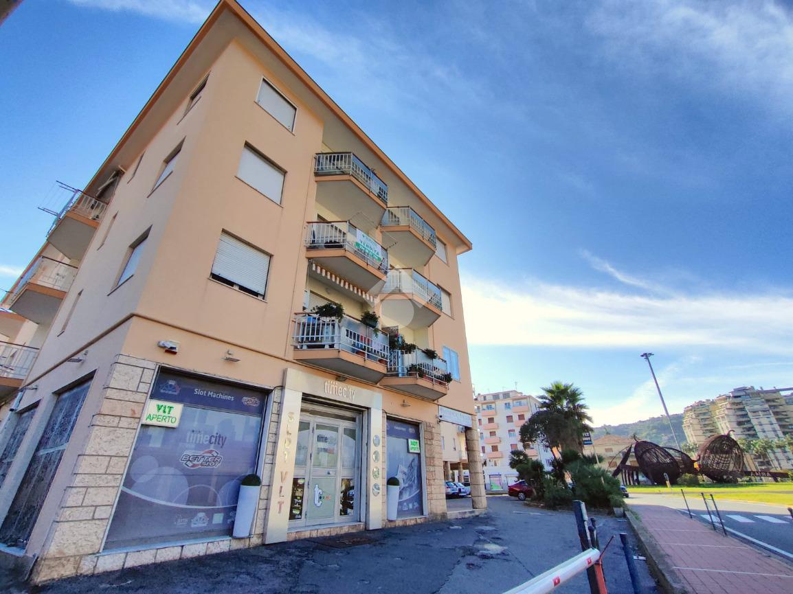 Appartamento in vendita a Taggia