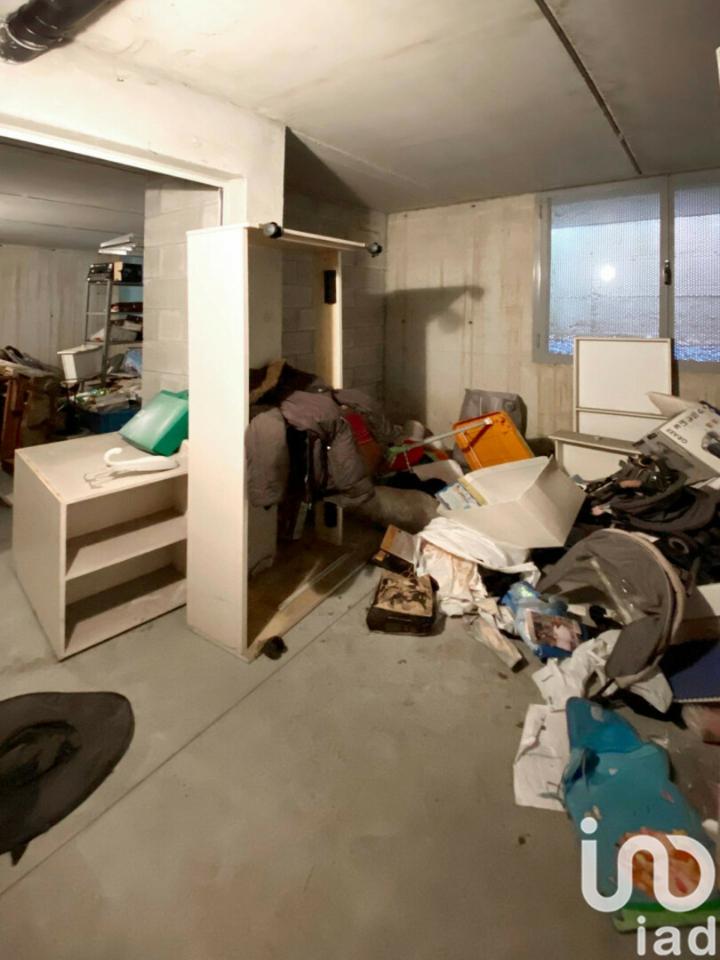 Ufficio in vendita a Mariano Comense