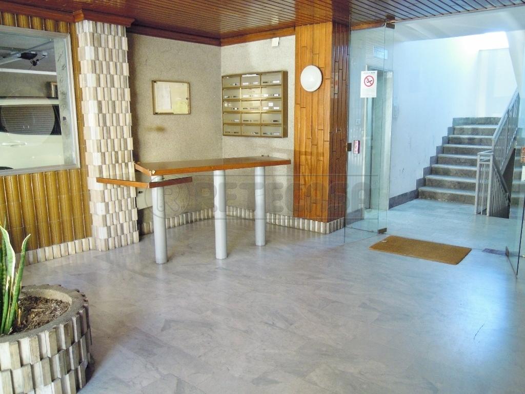 Ufficio in affitto a Caltanissetta