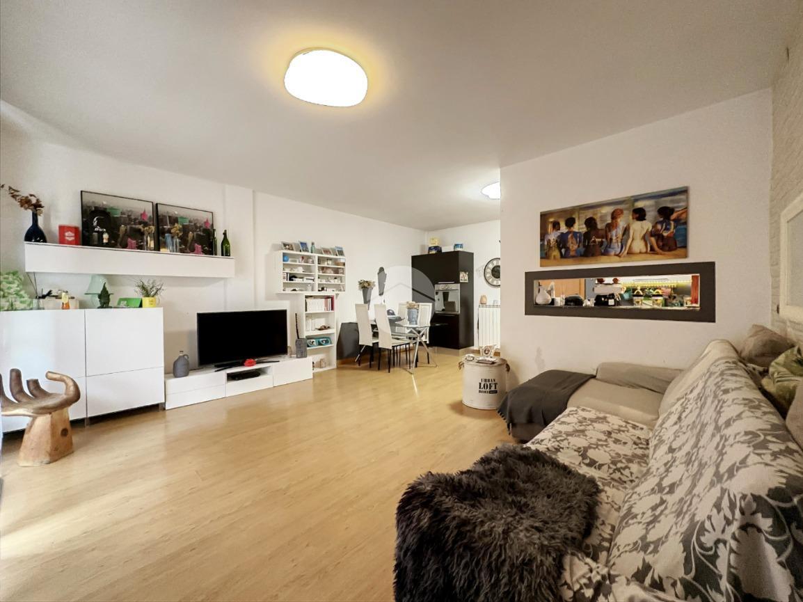 Appartamento in vendita a Corbetta