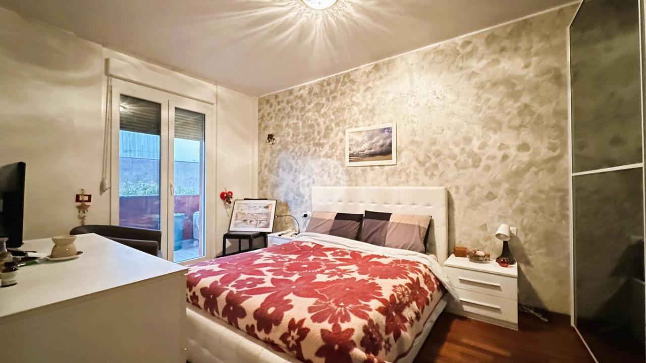 Appartamento in vendita a Corbetta