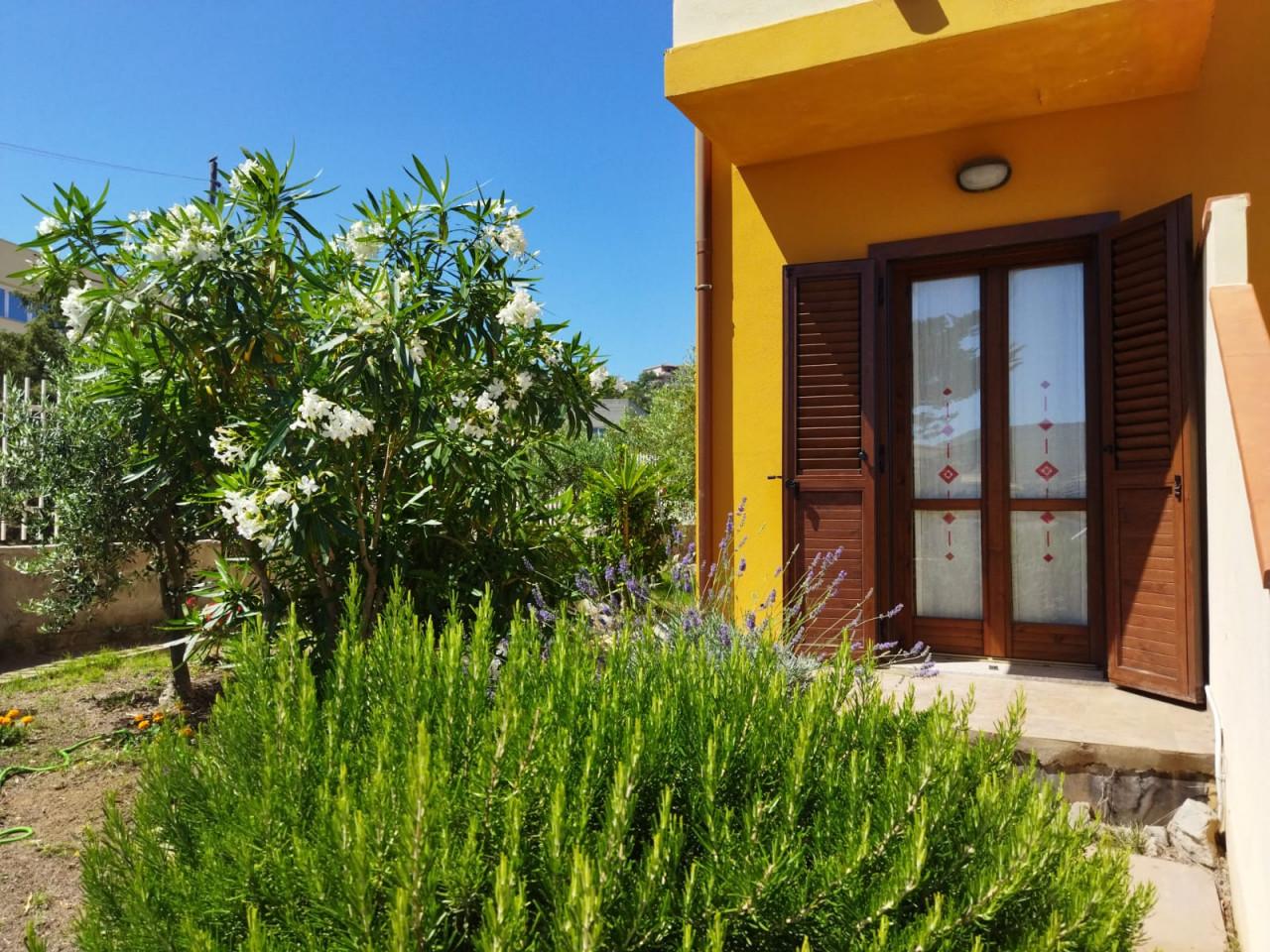 Appartamento in vendita a Castelsardo