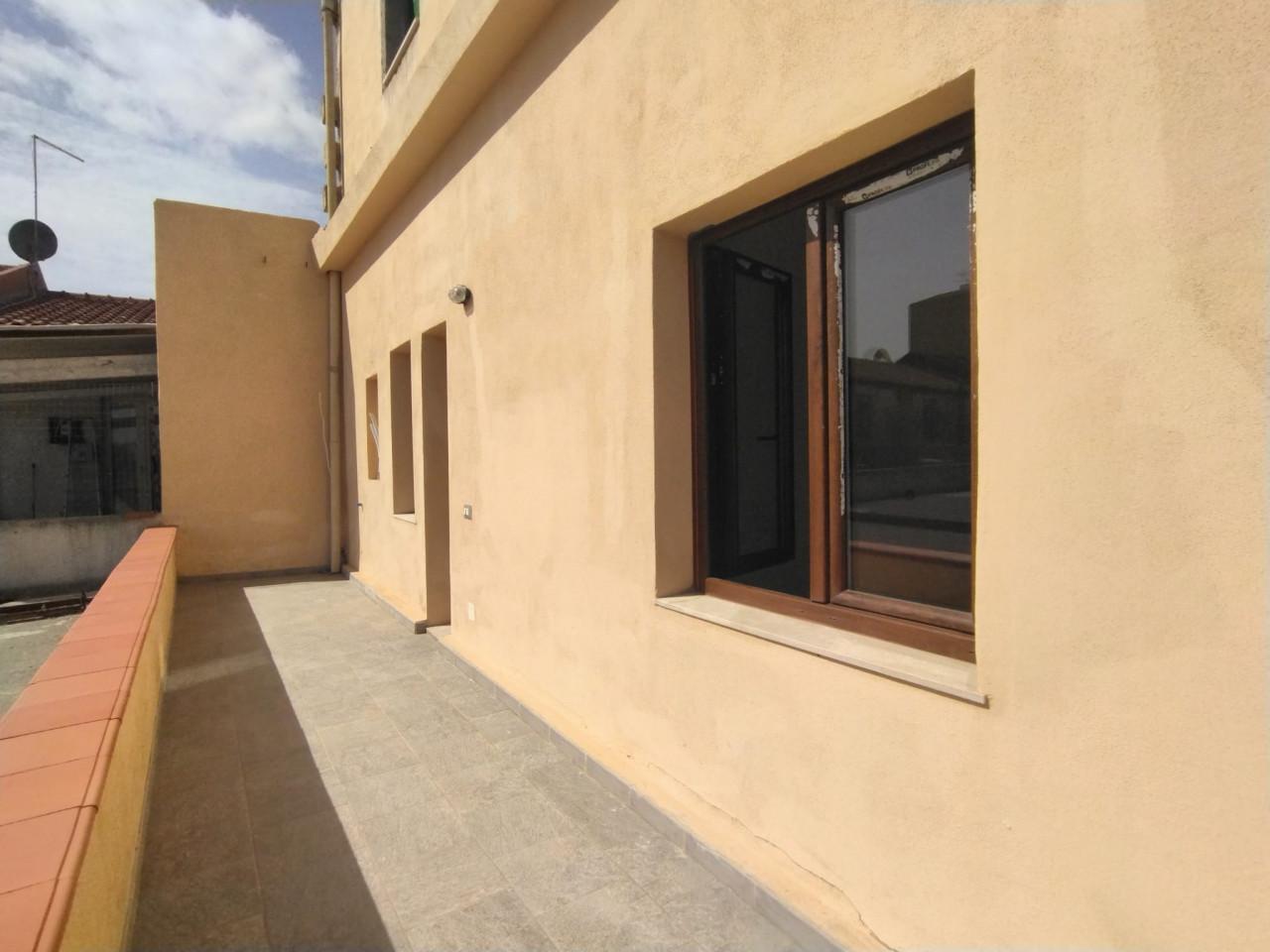 Appartamento in vendita a Sassari