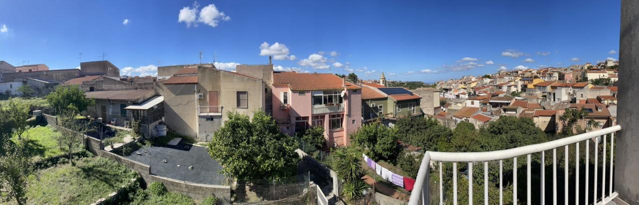 Appartamento in vendita a Ossi