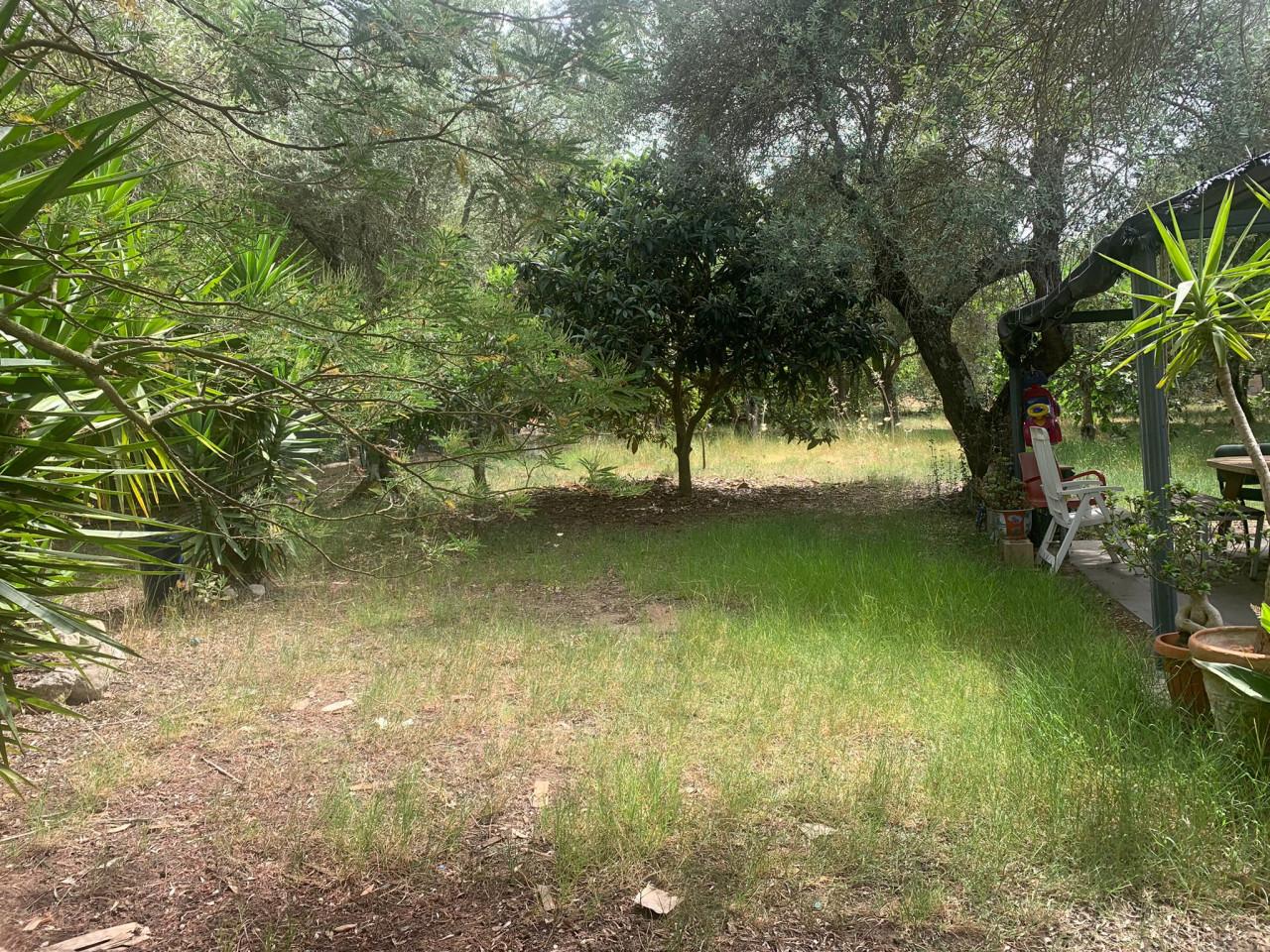 Terreno edificabile residenziale in vendita a Sassari