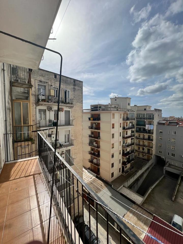 Appartamento in vendita a Sassari