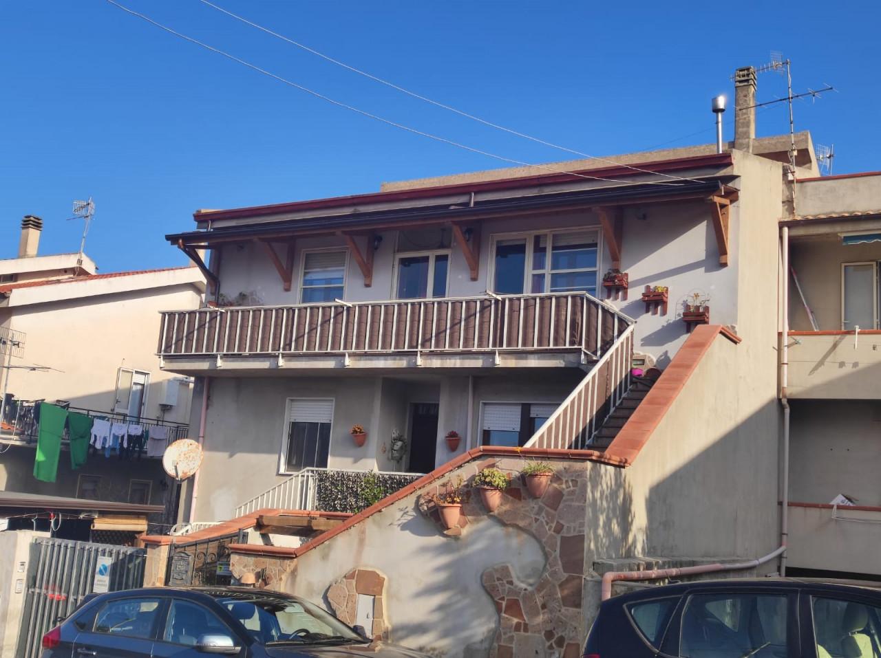 Villa in vendita a Ossi