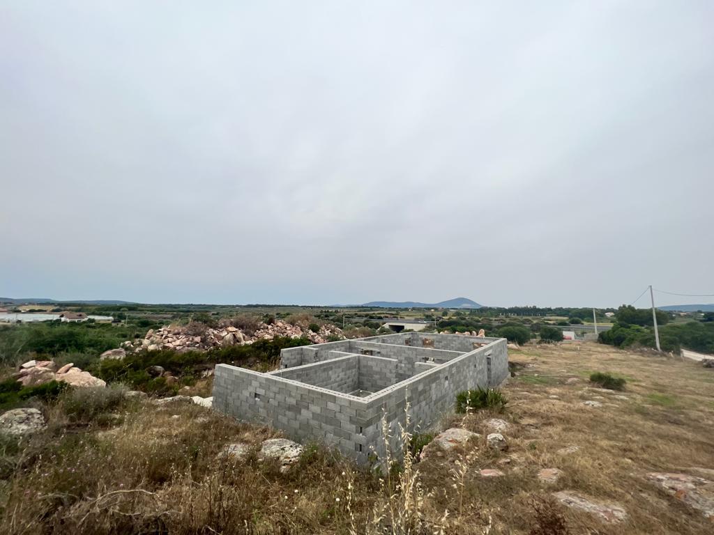 Villa in vendita a Olmedo