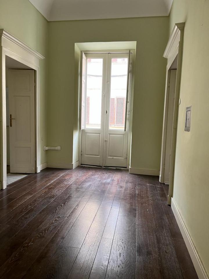 Appartamento in vendita a Sassari