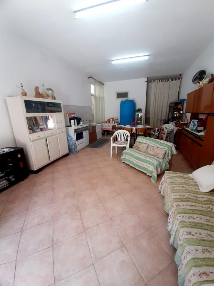 Cantina in vendita a Ossi