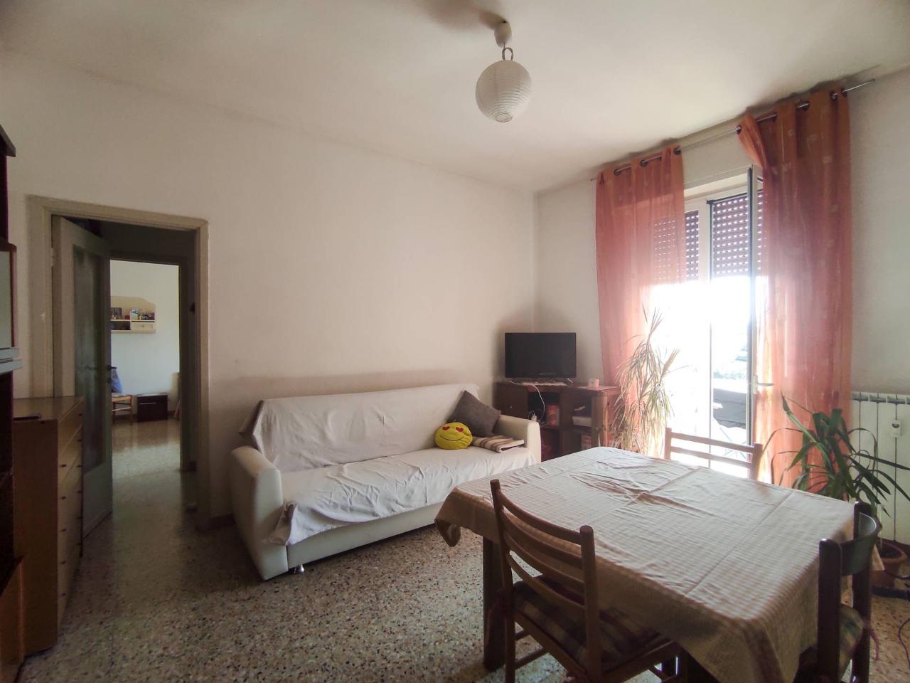 Appartamento in vendita a Brescia