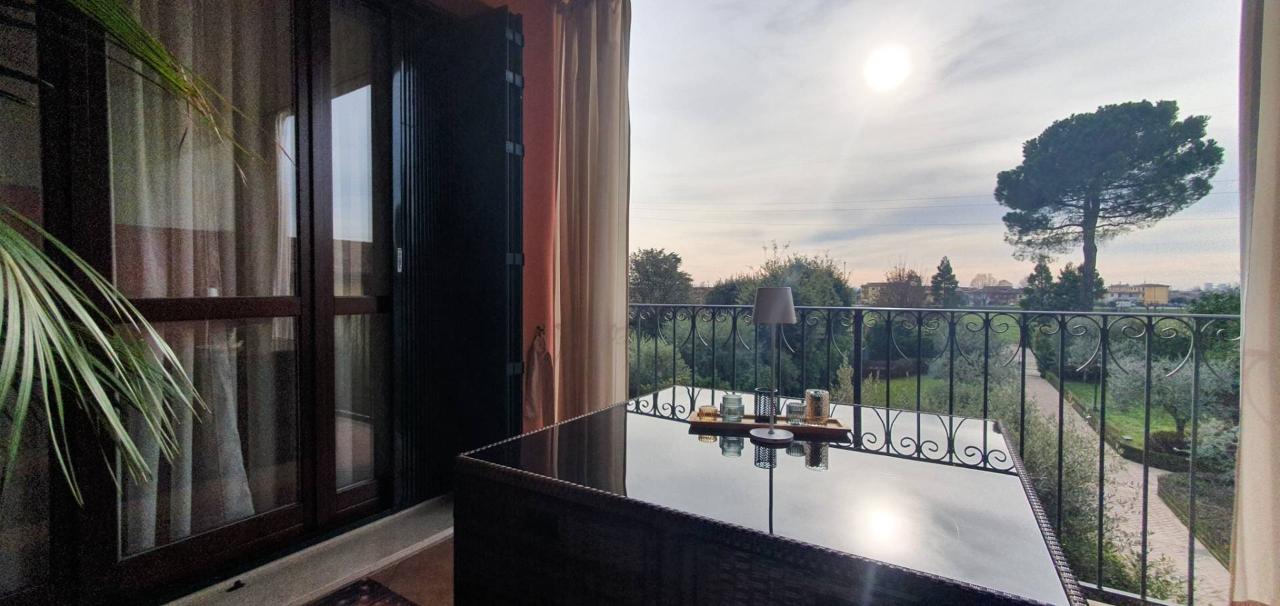 Appartamento in vendita a Mazzano