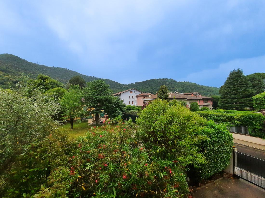 Villa in vendita a Brescia
