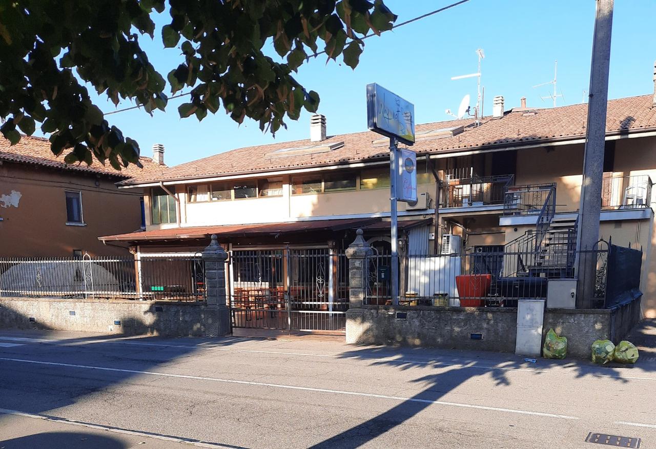 Bar in vendita a Cologne