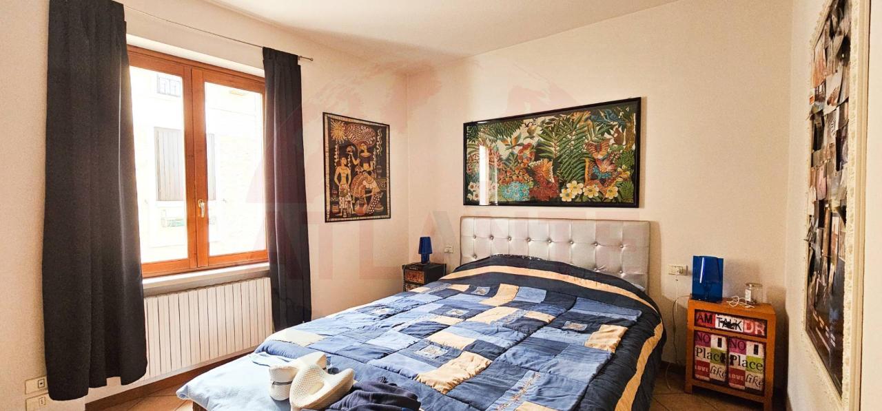 Appartamento in vendita a Manerba Del Garda