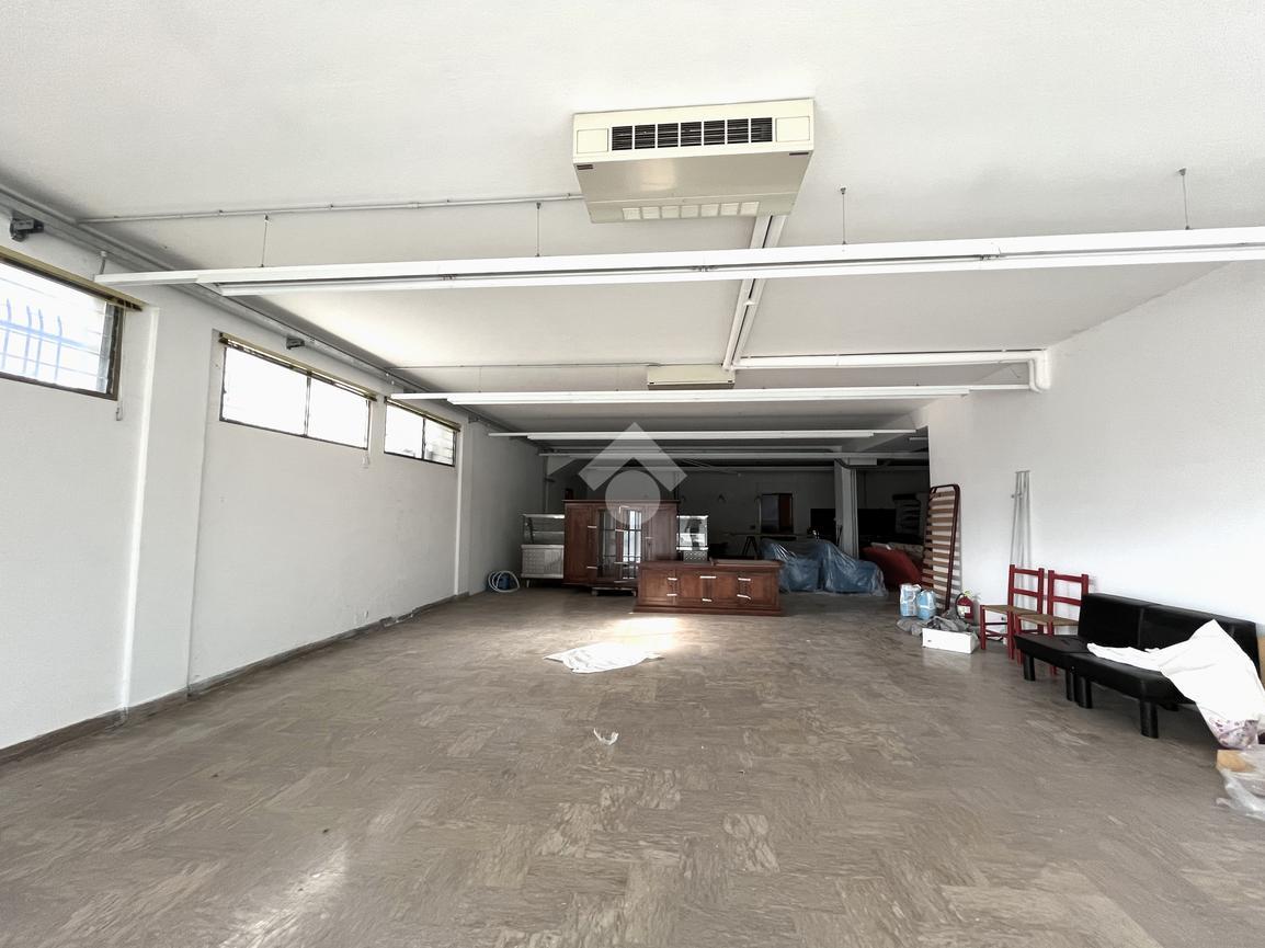 Negozio in affitto a Castelfranco Veneto