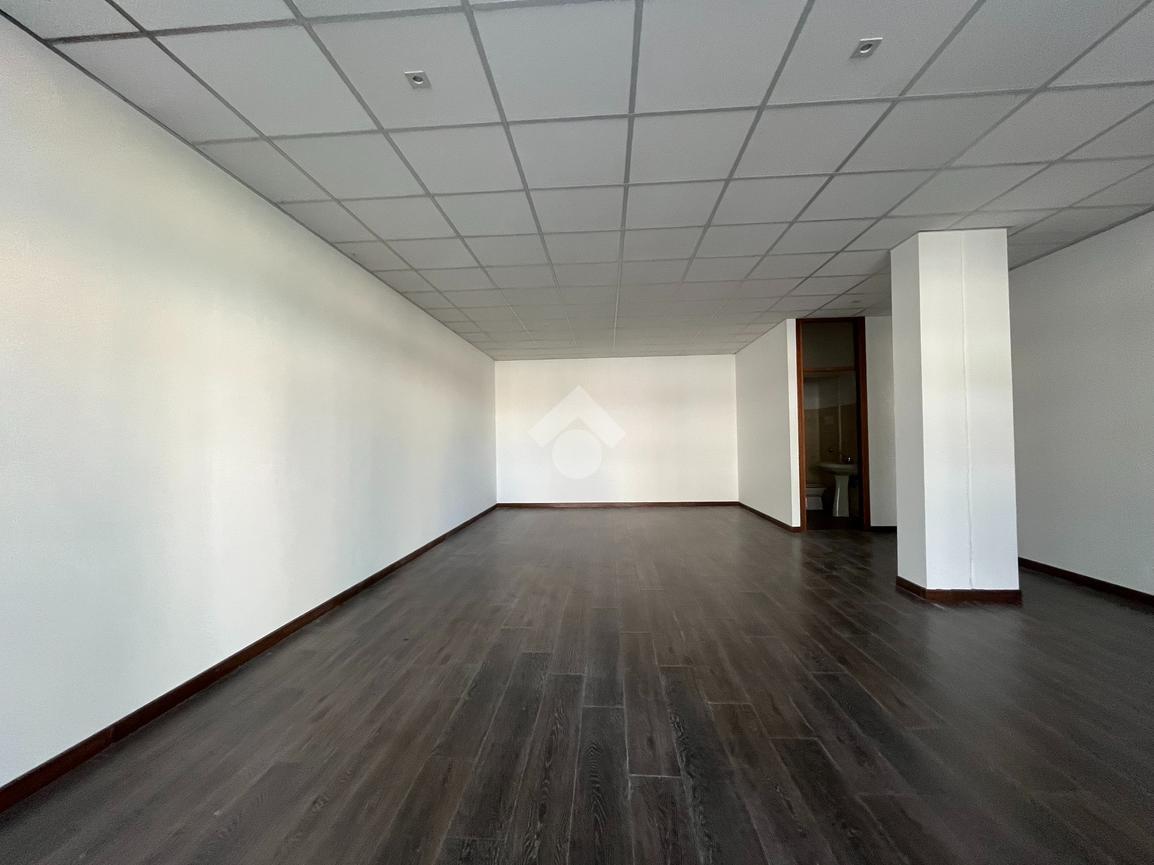 Negozio in affitto a Vedelago