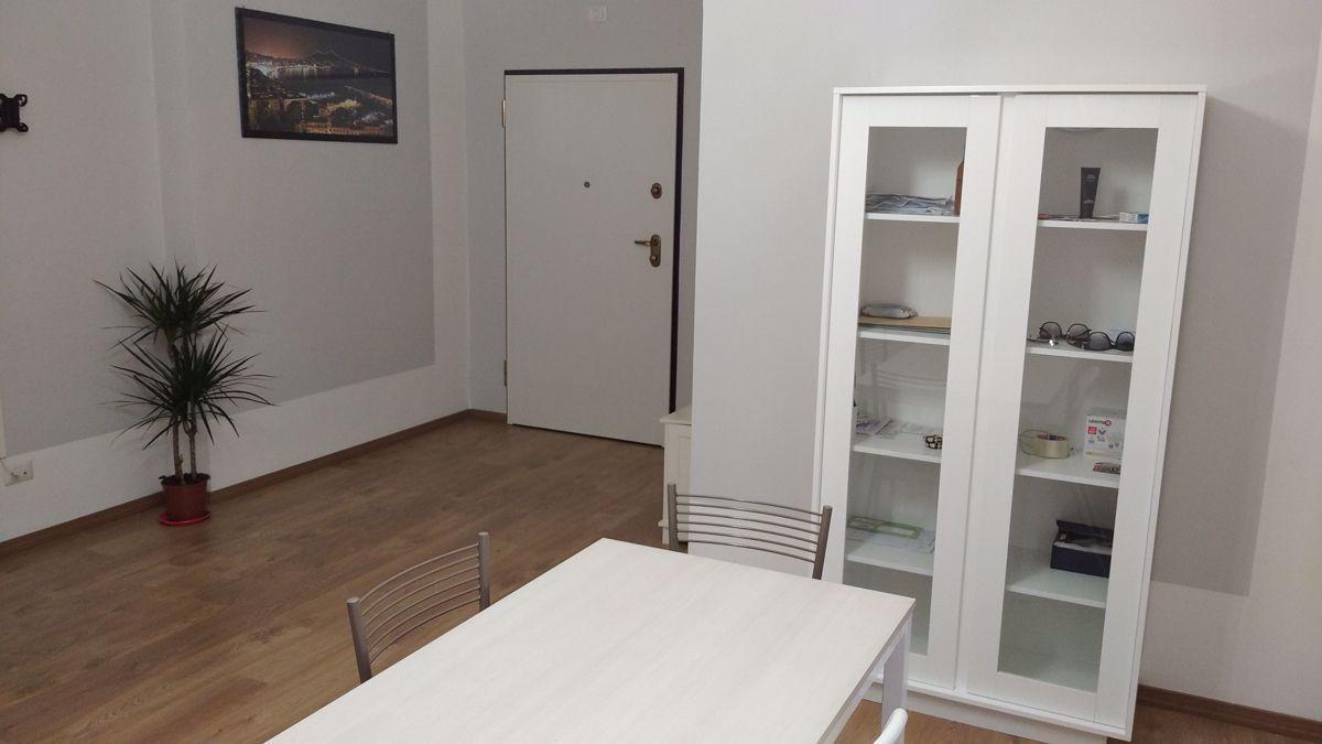 Appartamento in vendita a Terni
