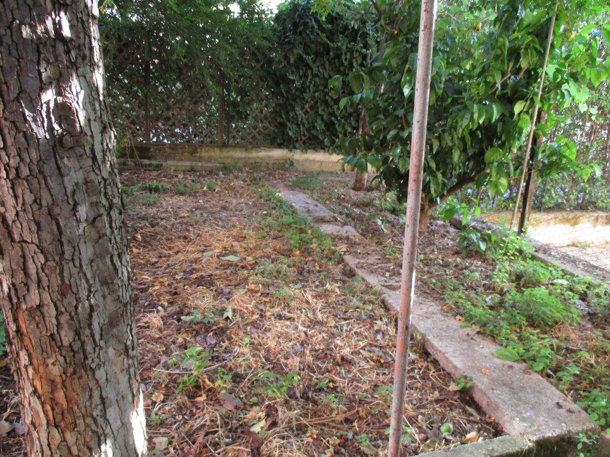 Appartamento in vendita a Terni