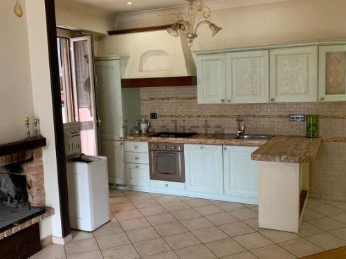 Appartamento in vendita a Terni