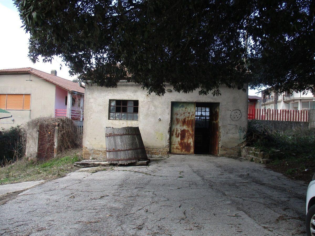 Appartamento in vendita a Terni