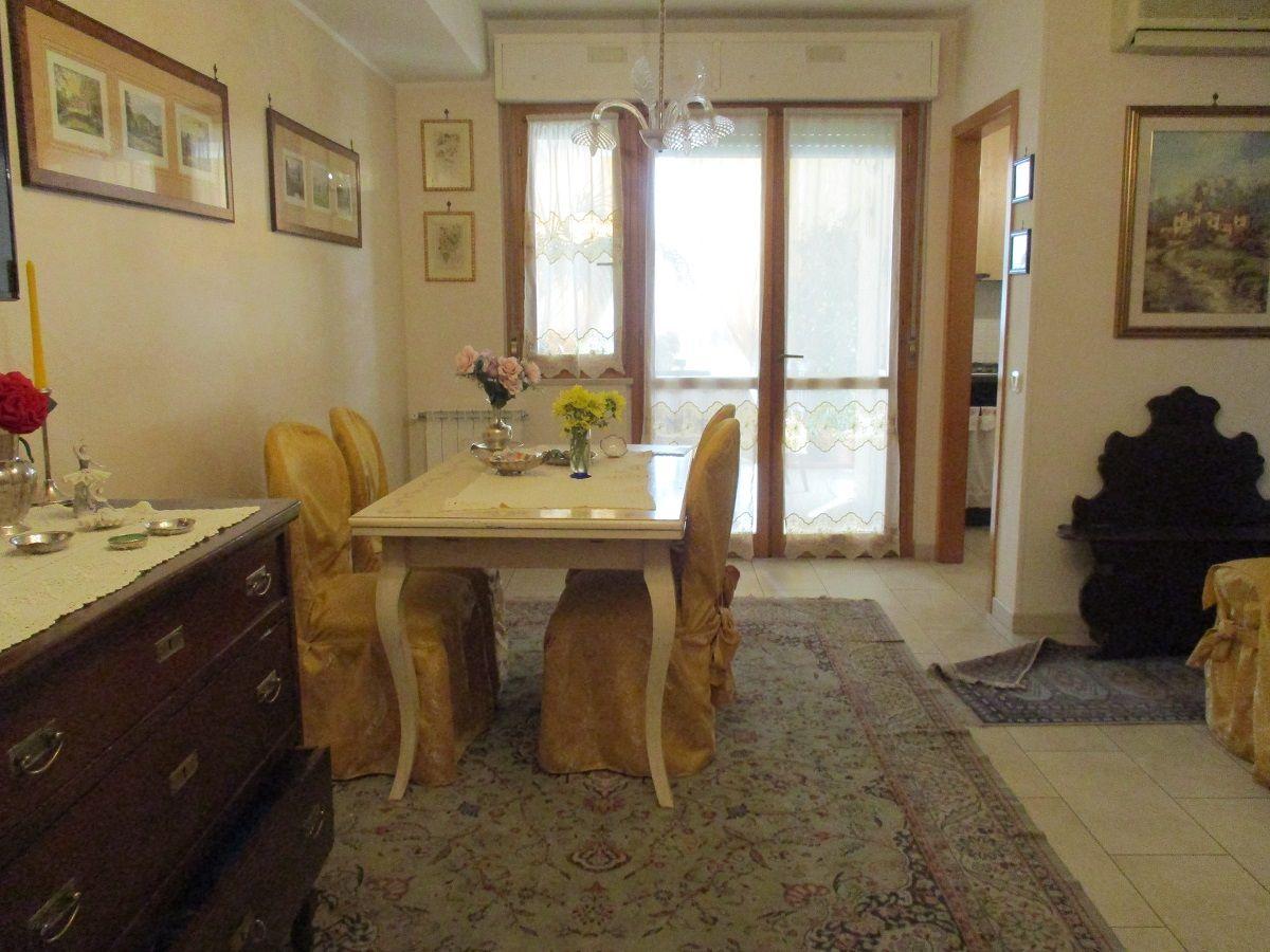 Appartamento in vendita a Terni