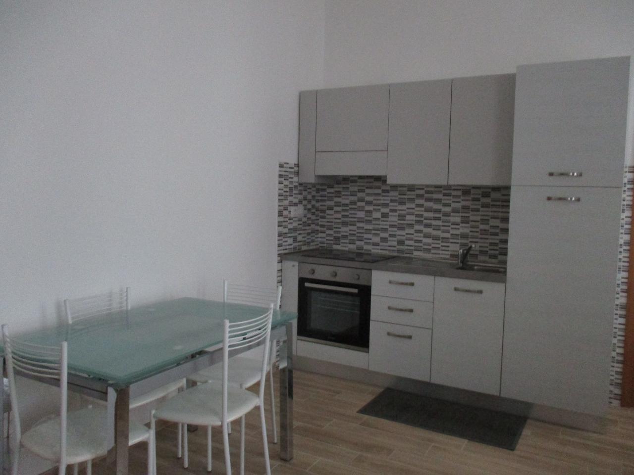 Appartamento in vendita a Terni