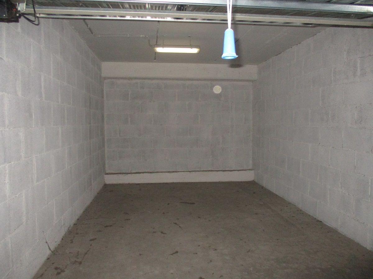 Box in vendita a Terni