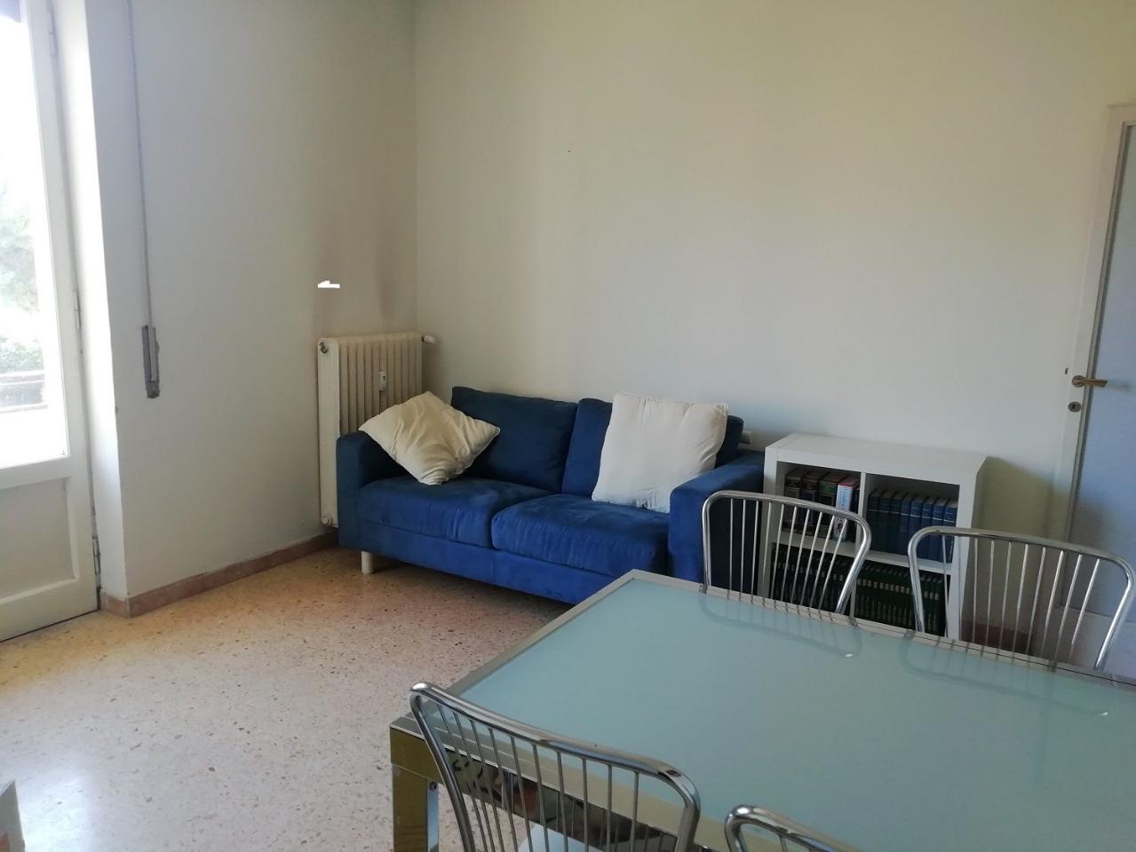 Appartamento in vendita a Terni