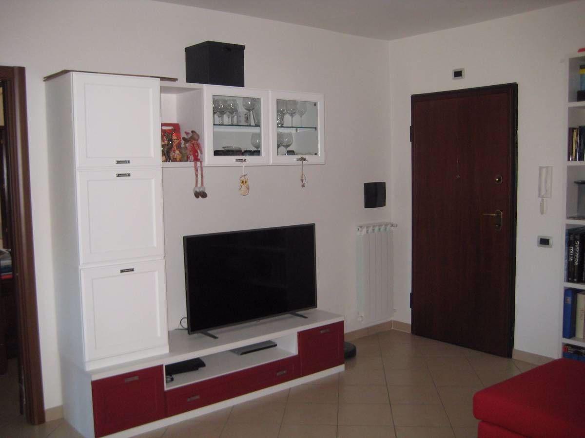 Appartamento in vendita a Terni