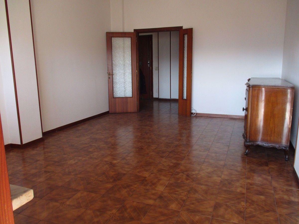 Appartamento in vendita a Terni