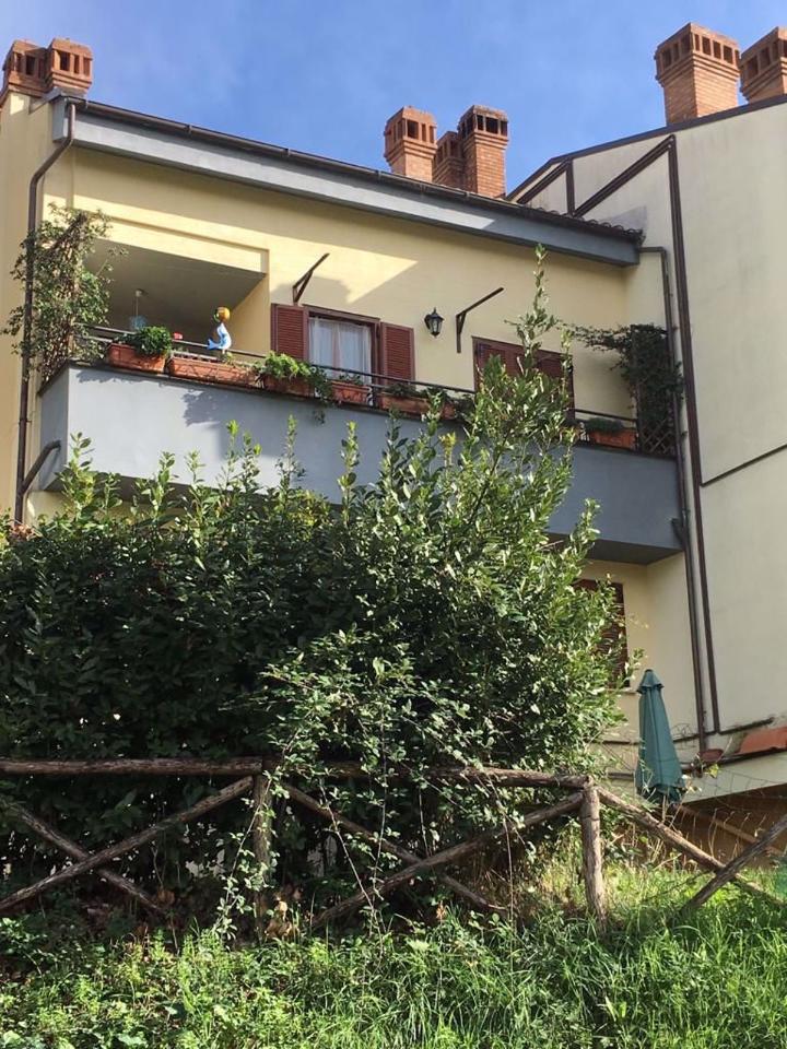 Appartamento in vendita a Terni