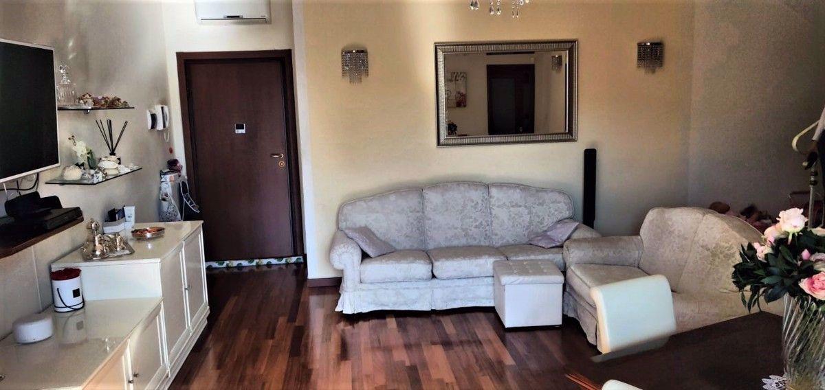 Appartamento in vendita a Terni
