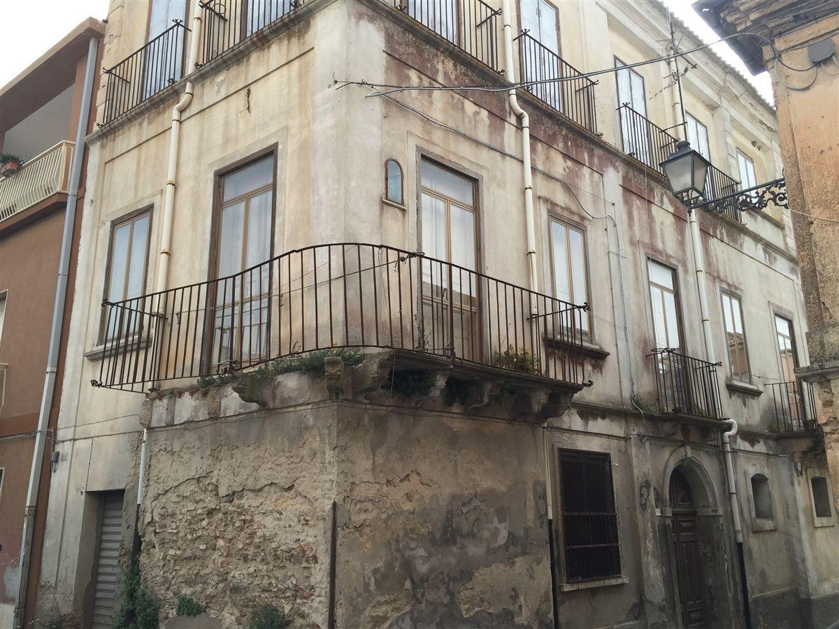 Casa indipendente in vendita a Vibo Valentia