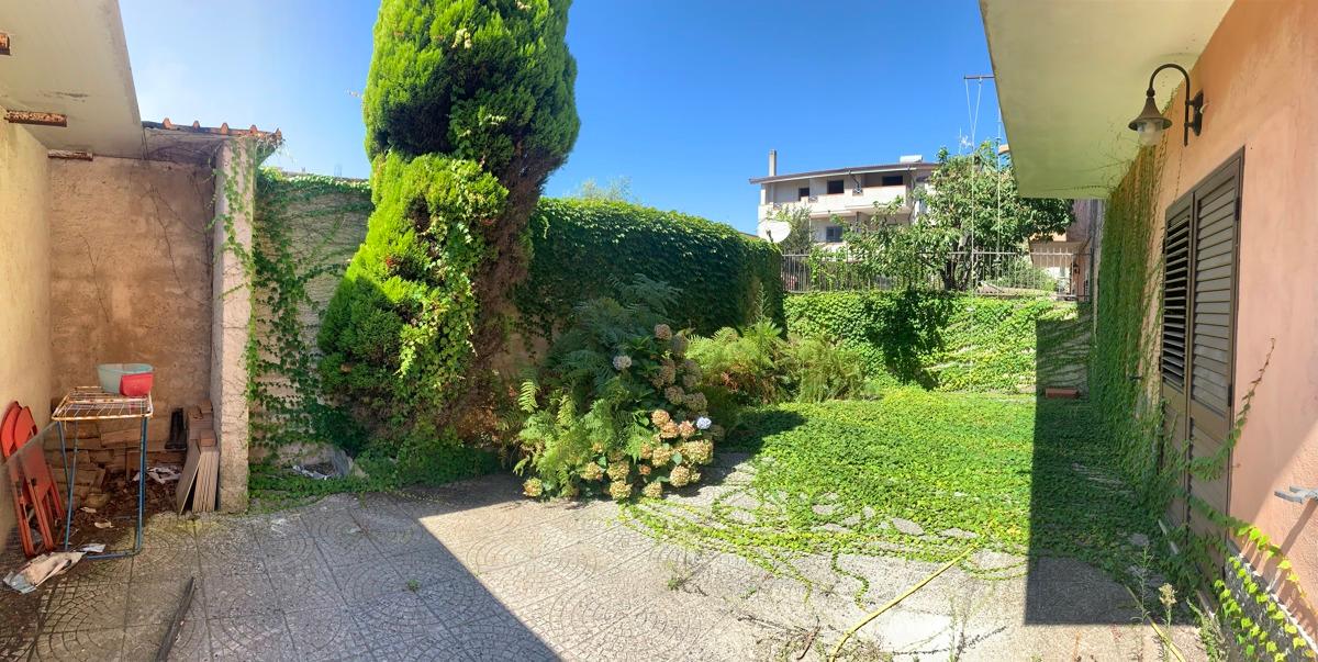 Appartamento in vendita a Ionadi